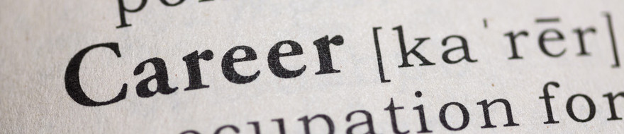 Career Opportunities | Cuskit Limited